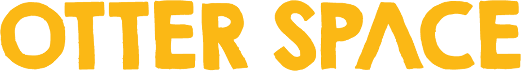 #1: Beginnings - Otter Space Podcast